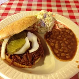 BAKER’S RIBS - Updated November 2025 - 128 Photos & 261 Reviews - 8019 ...