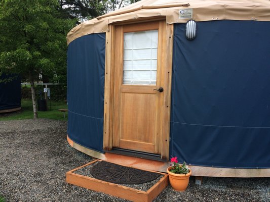 TILLAMOOK BAY CITY RV PARK - Updated December 2025 - 28 Photos & 30 ...