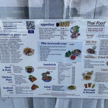 BA-LE SANDWICH SHOP - Updated January 2026 - 320 Photos & 163 Reviews ...