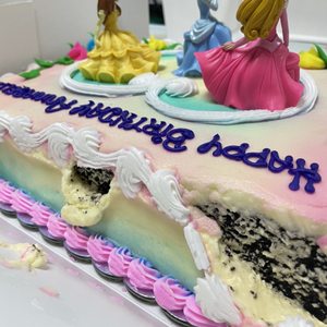 ELÉ CAKE COMPANY - 22 Photos & 37 Reviews - 1279 N Fairfield Rd, Dayton ...