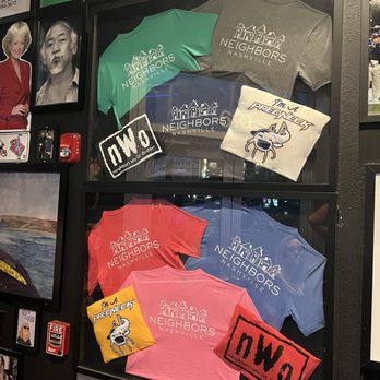 NEIGHBORS GULCH - Updated December 2025 - 82 Photos & 55 Reviews - 610 ...