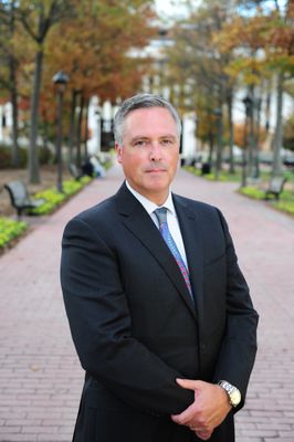 LAW OFFICES OF THOMAS C. MOONEY - Updated October 2025 - 10 Photos ...