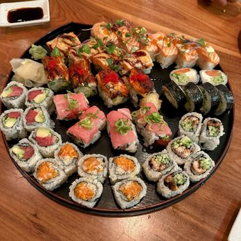 PERRY’S RESTAURANT - Updated June 2025 - 921 Photos & 929 Reviews ...