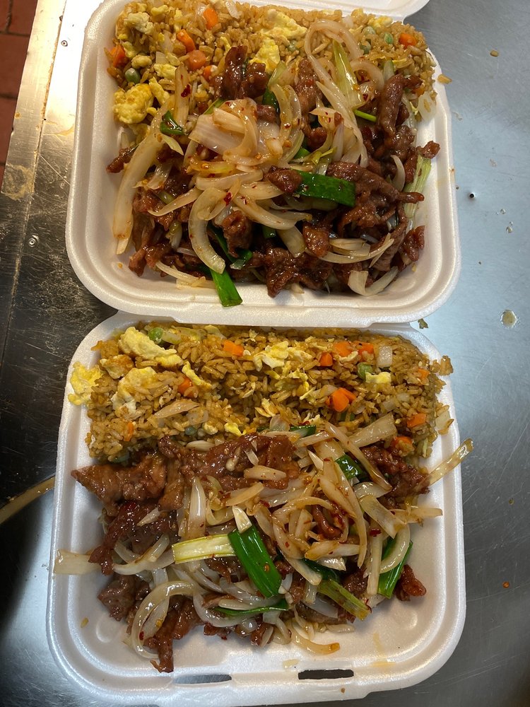 CHINA WAY RESTAURANT - Updated December 2025 - 81 Photos & 56 Reviews ...