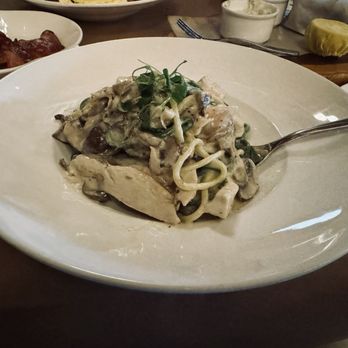 TAVERNA - Updated October 2024 - 672 Photos & 610 Reviews - 3312 Knox ...