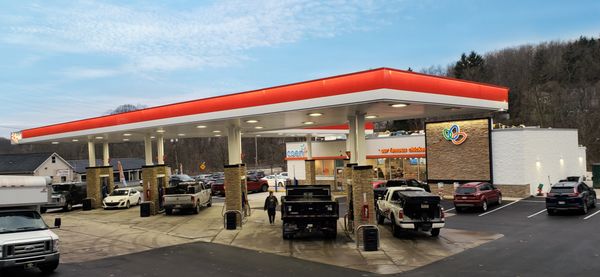 COEN MARKETS - Updated August 2025 - 38 Photos & 11 Reviews - 2880 ...