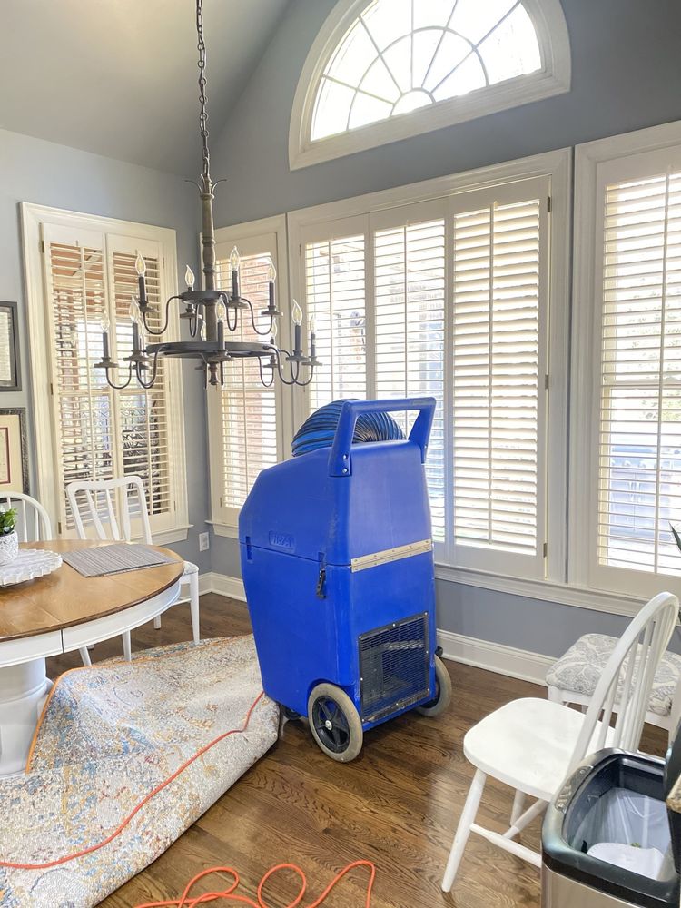 CLEAN AIR PRO - Updated November 2025 - 28 Photos & 14 Reviews ...