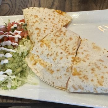 ROCK N TACO - Updated August 2025 - 210 Photos & 273 Reviews - 928 ...