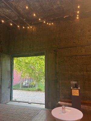 JAM HANDY - Updated September 2025 - 30 Photos & 17 Reviews - 2900 E ...