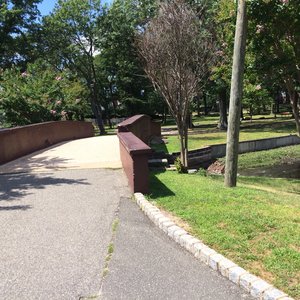 VALLEY STREAM STATE PARK - 108 Photos & 24 Reviews - Valley Stream ...