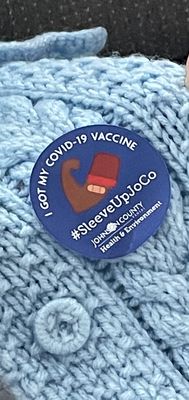 OKUN FIELDHOUSE - Updated October 2025 - 20200 Johnson Dr, Shawnee ...