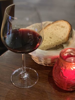 BAROCHE - 342 Photos & 231 Reviews - 101 rue la Boétie, Paris, France ...