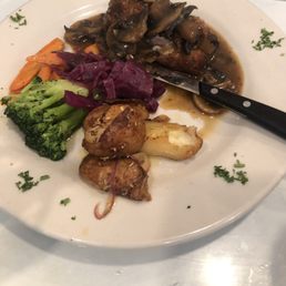 MAPLE STREET CAFE - Updated December 2025 - 162 Photos & 168 Reviews ...