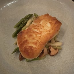 BEACHLIFE GROTTO - Updated May 2025 - 133 Photos & 101 Reviews - 1711 S ...