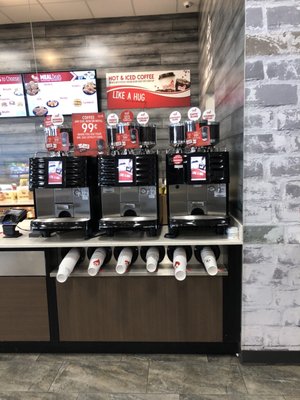 MR GAS - Updated August 2024 - 31 Photos & 31 Reviews - 1223 W Main St ...