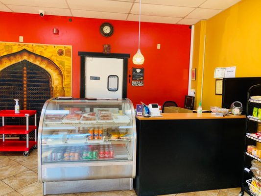 MEJWAANI - Updated December 2024 - 304 Photos & 300 Reviews - 1103 ...