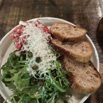 FAT HEN BROADWAY EAST - Updated December 2025 - 139 Photos & 117 ...