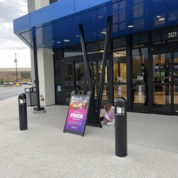 MAIN EVENT GRAND RAPIDS - Updated December 2025 - 20 Photos & 25 ...