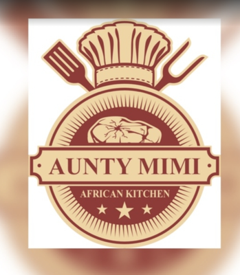 AUNTY MIMI’S KITCHEN - Updated April 2025 - 10 Photos - Killeen, Texas - Caterers - Phone Number ...