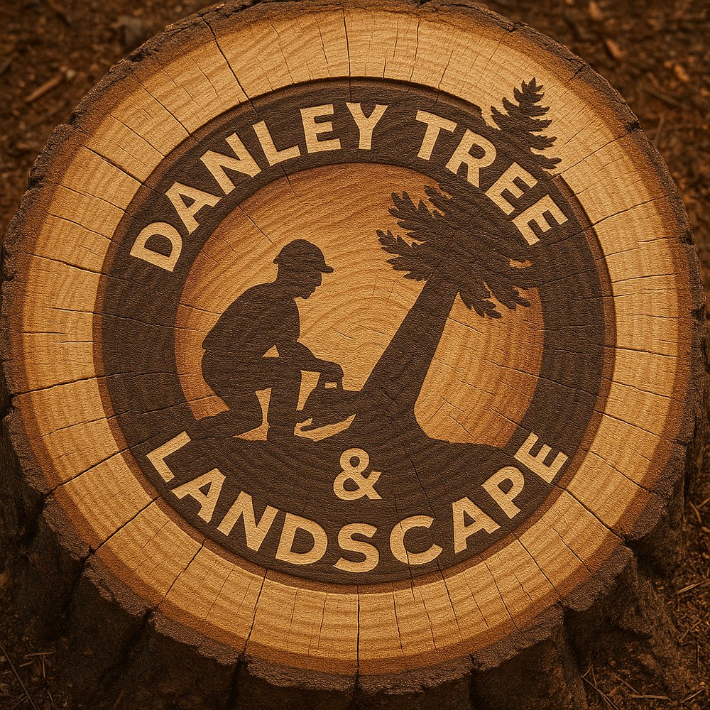 DANLEY TREE AND LANDSCAPE - Updated May 2026 - 429 Main St, Placerville ...