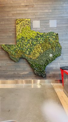 TARGET - Updated October 2025 - 80 Photos & 34 Reviews - 22165 Fm 529 ...