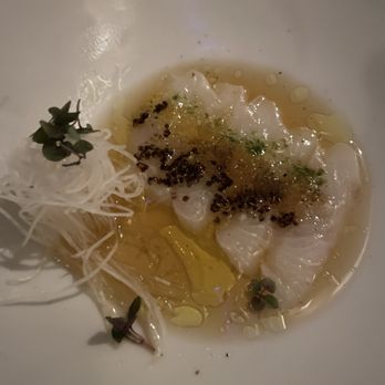 UCHIKO PLANO - Updated December 2024 - 465 Photos & 67 Reviews - 7801 Windrose Ave, Plano, Texas ...