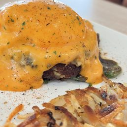 THE PAN - Updated November 2025 - 371 Photos & 293 Reviews - 3160 E ...