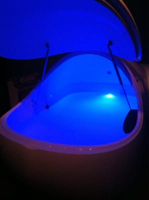 DREAM FLOAT SPA - Updated October 2025 - 36 Photos & 34 Reviews - 1564 ...