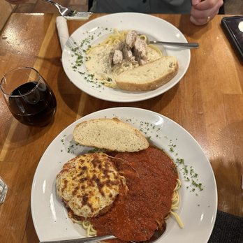 PASTA LUPINO - Updated May 2025 - 138 Photos & 261 Reviews - 4368 Main ...