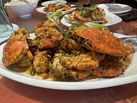DAMPA - Updated April 2025 - 110 Photos & 20 Reviews - Diosdado ...