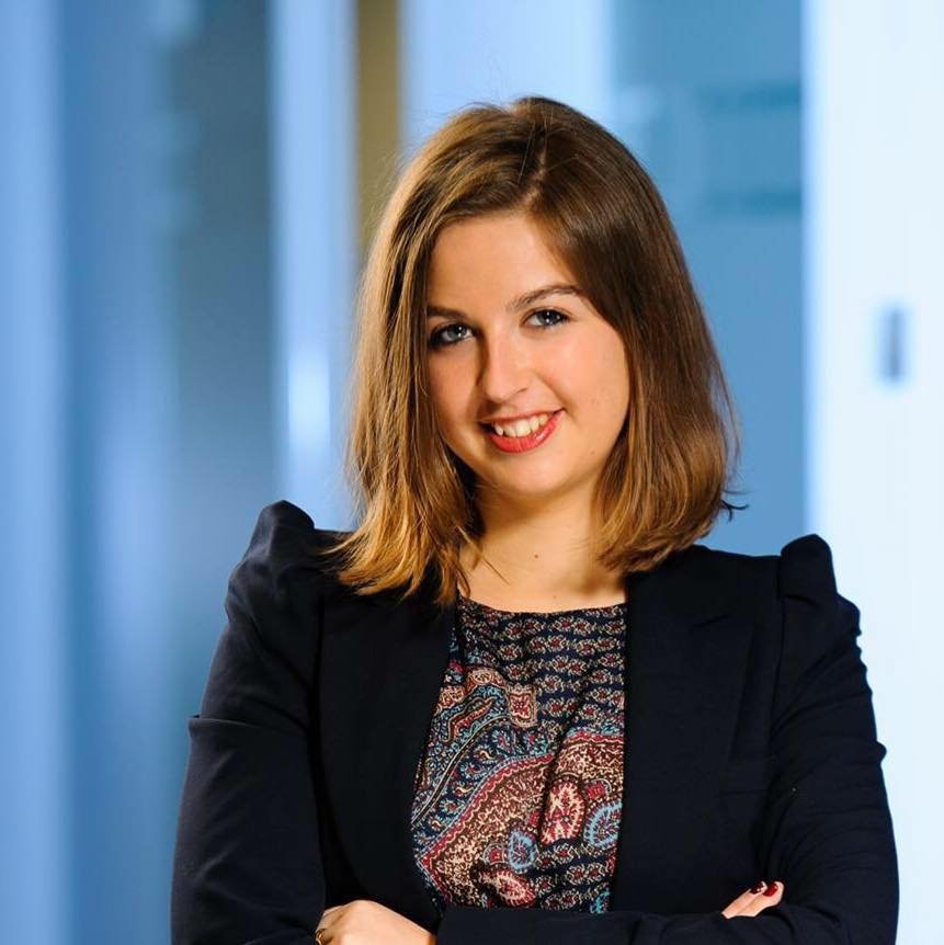 AJILE COACHING | Request Consultation - Boulevard Louis Schmidt 85/5 ...