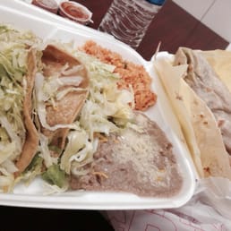 SABROSADA - Updated October 2025 - 426 Photos & 647 Reviews - 1770 S ...