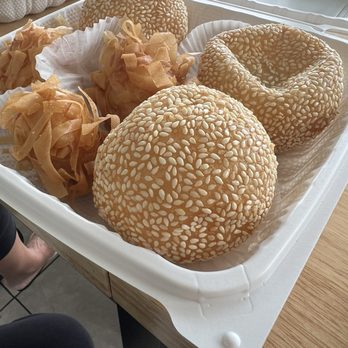 KANEOHE DIM SUM STATION - Updated November 2024 - 250 Photos & 78 ...