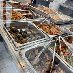 GULICK DELICATESSEN - Updated March 2025 - 1218 Photos & 318 Reviews ...