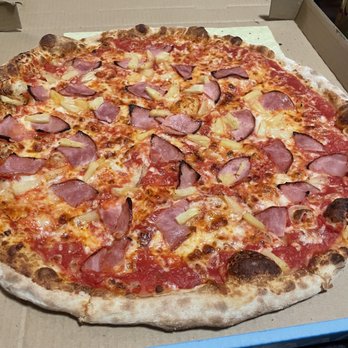 ROCKETS PIZZA AND SUBS - Updated August 2025 - 222 Photos & 140 Reviews ...