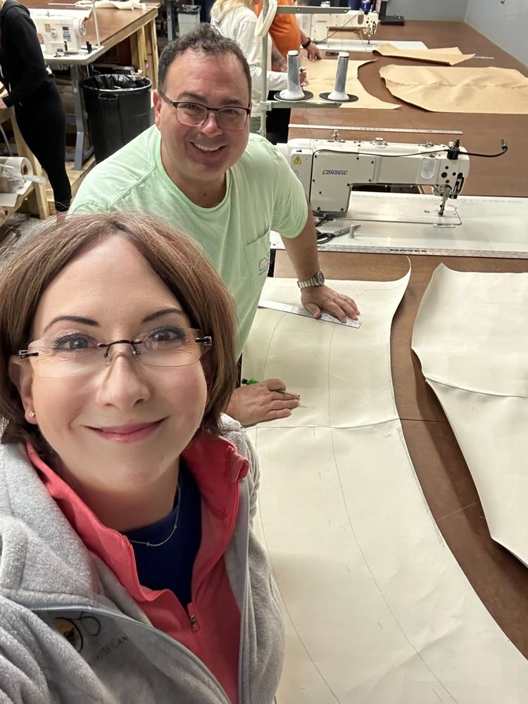 ORION MASTER CANVAS - Updated May 2025 - 14 Photos - Lake Orion ...