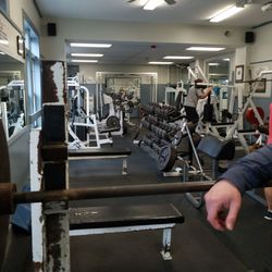 THE BEST 10 Gyms in Somerville, MA - Last Updated July 2021 - Yelp