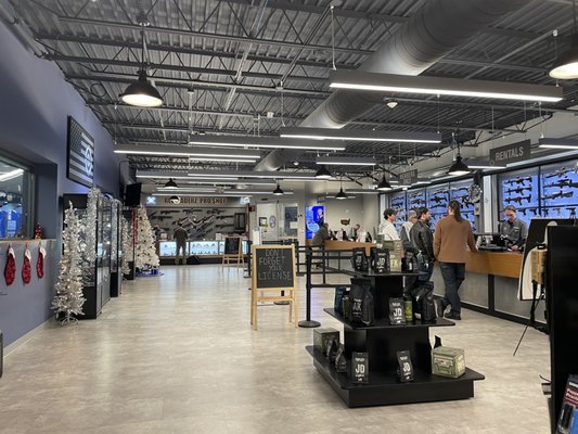 RELOADERZ NJ - Updated September 2025 - 104 Photos & 110 Reviews - 1813 ...