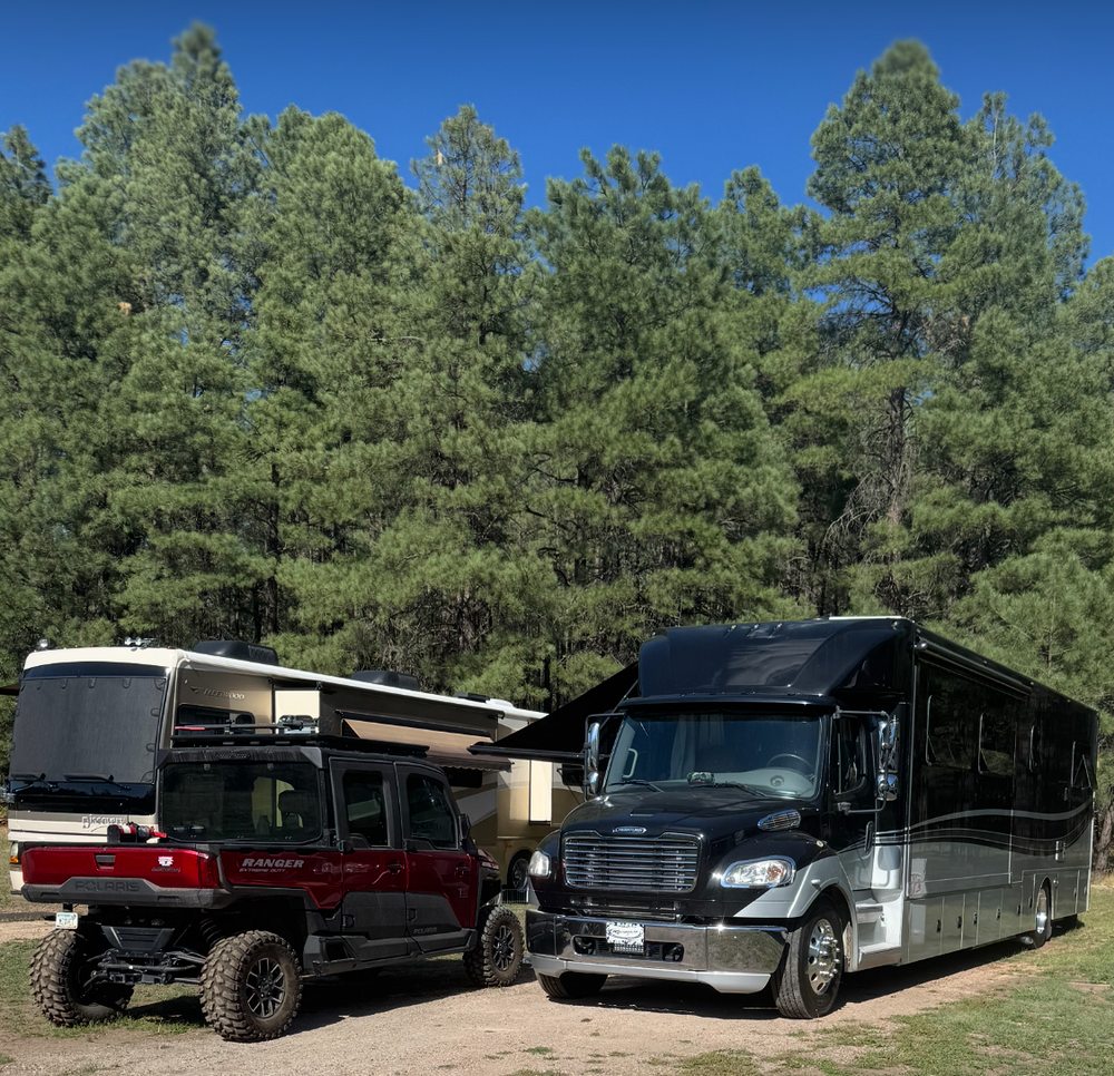 CLINT’S WELL RESORTS - SUNRISE RESORT - Updated December 2025 - 10 ...