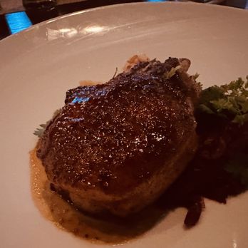 PROSPECT - 2492 Photos & 1626 Reviews - 300 Spear St, San Francisco ...