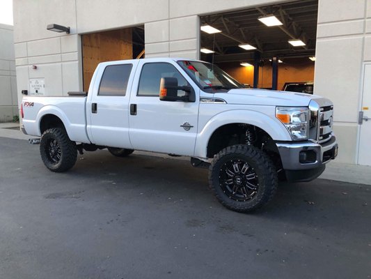 DIESEL PERFORMANCE SPECIALIST - Updated January 2026 - 32 Photos & 68 ...