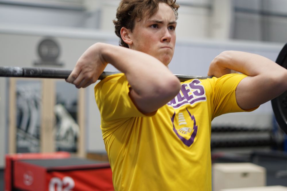 T3 PERFORMANCE - Updated December 2025 - 27 Photos - 1965 Recreation Ln ...