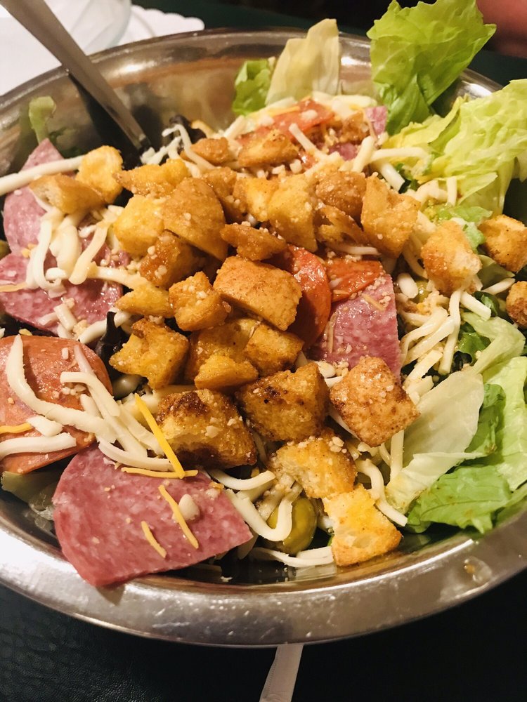 UNCLE PRIMO’S - 58 Photos & 66 Reviews - 435 Minnich Ave NW, New ...