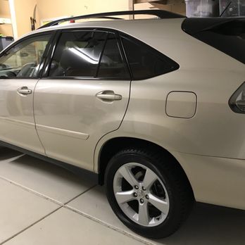 DOLAN LEXUS - Updated September 2025 - 344 Photos & 315 Reviews - 7175 ...