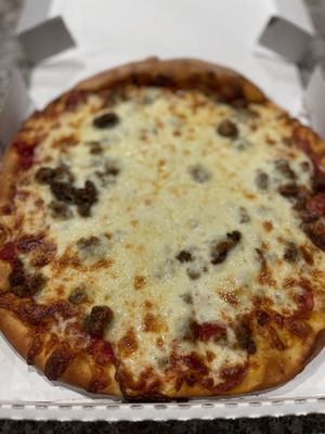 Italian - FILIPPI’S PIZZA GROTTO MISSION VALLEY - 407 Photos & 714 ...
