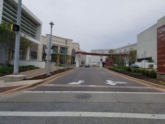 Towson Town Center - 64 Photos & 140 Reviews - Shopping Centers - 825 ...