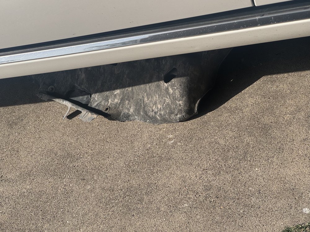 SAMES FORD - Updated December 2025 - 17 Photos & 64 Reviews - 4721 ...