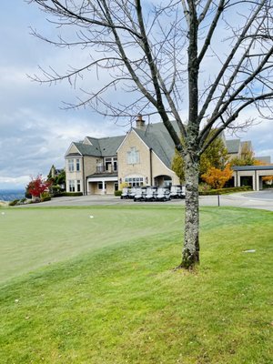 THE GOLF CLUB AT NEWCASTLE - Updated August 2025 - 341 Photos & 181 ...