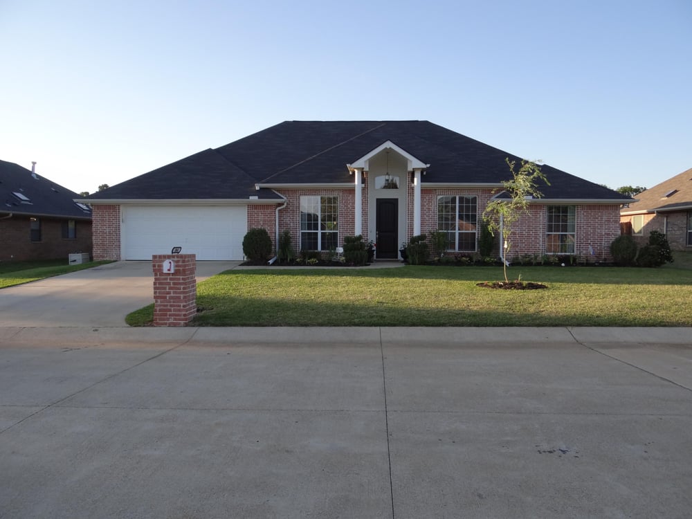 LYNETTE FLETCHER, EAST TEXAS DISCOUNT REALTOR - Updated July 2025 - 13 ...