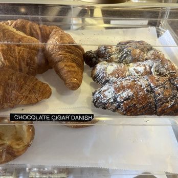 JAVA LOCO - Updated December 2025 - 367 Photos & 394 Reviews - 289 S ...